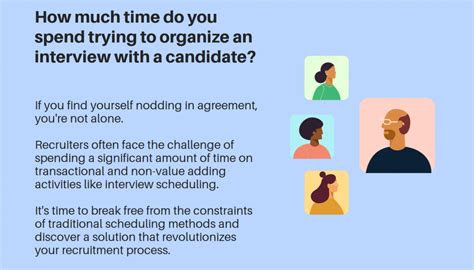 Revolutionize Your Interview Scheduling Process With Timeet Maximize