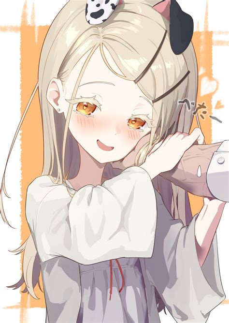 Gitai Gitai Nofigure Shinosawa Hiro Gakuen Idolmaster Idolmaster