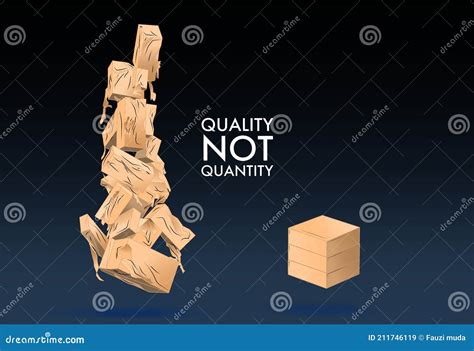 Non Quantity Stock Illustrations 15 Non Quantity Stock Illustrations Vectors And Clipart