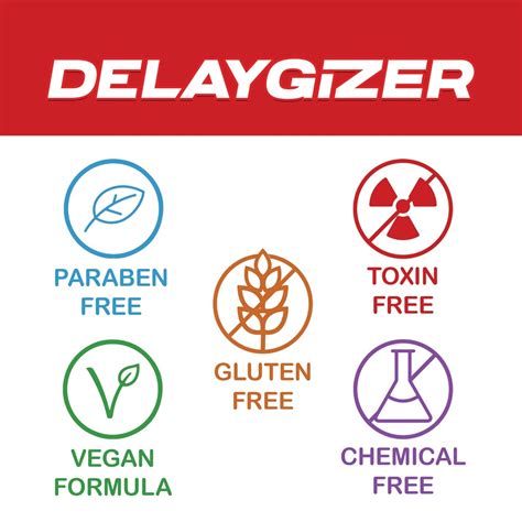 Delay Spray Sex On The Beach Delaygizer