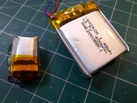 Wireless Microphone With Esp8266 And Esp32 Arduino Hackster Ioesp32 Matrix Microphone