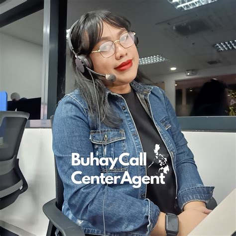 Buhay Call Center Agent On The Job Training Na Si Agent Nag Papractice Na Ng Excel Nya At