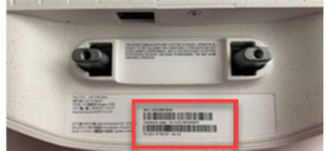 Find Serial Numbers For Poly Products HP Support