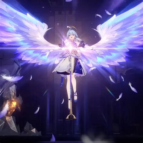 Honkai: Star Rail Robin & Boothill: Release Date, Abilities, Animations & More