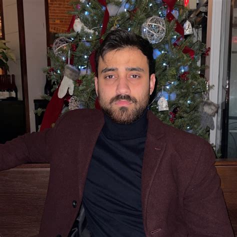 muhammad qureshi owner e commeerce linkedin