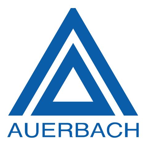 Search Auerbach Grayson Logo Png Vectors Free Download