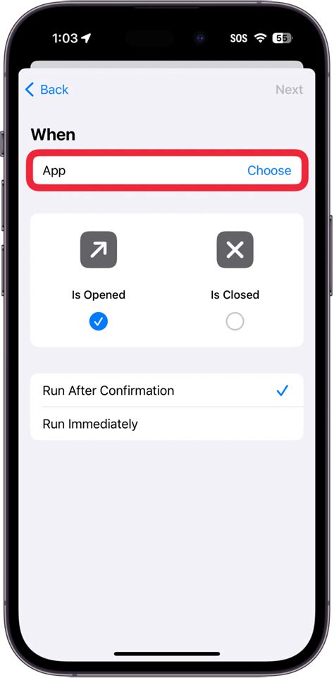 How To Set Orientation Lock On Iphone On A Per App Basis