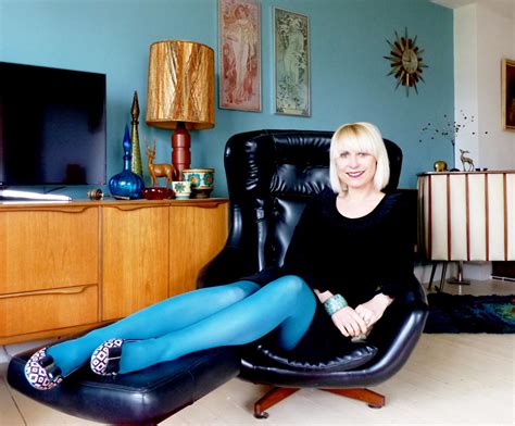 1960s Vintage Style Shoes From Ruby Shoo A Giveaway Kate Beavis Vintage Expert