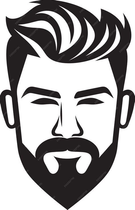 Premium Vector Abstracted Masculine Forms Man Vector Blackdynamic Premium Vector Abstracted Masculine Forms Man Vector Blackdynamic