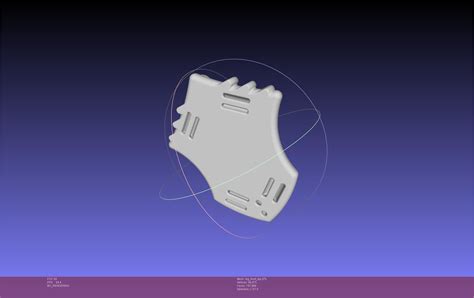 Ffxiv Dancer Class Printable Models 3d Model Collection Cgtrader