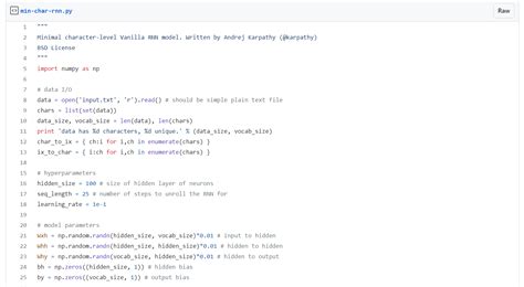 5 Skills Companies Look For In Data Science Candidates 5 Project