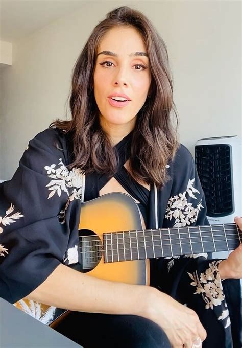 V G Lap89 A29 A2 Hosted At Imgbb — Imgbb