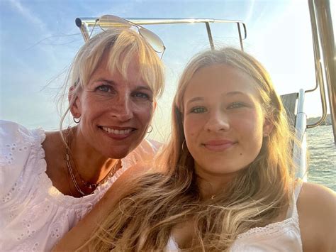 Claire Mccafferty Phd Sfhea On Linkedin Hey Networkplease Complete