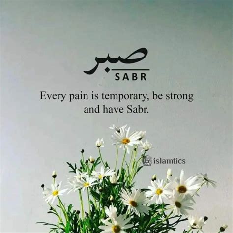 Syed Kaleemuddin On Linkedin Thats True 😊