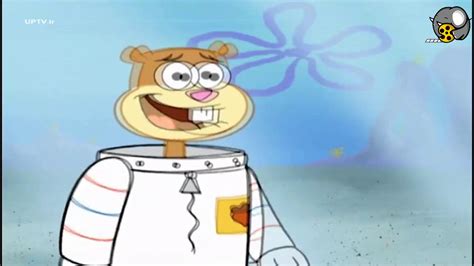 کارتون باب اسفنجی تولد باب اسفنجی دوبله فارسی فیلو