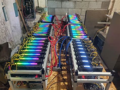 Best R Ethermining Images On Pholder Saw This Today On FB Mining Group