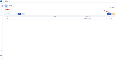 在aws上部署llama 2 Walrus Documentation