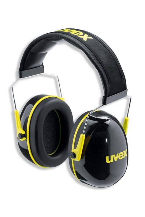 Наушники пассивной защиты Техноавиа в Москве