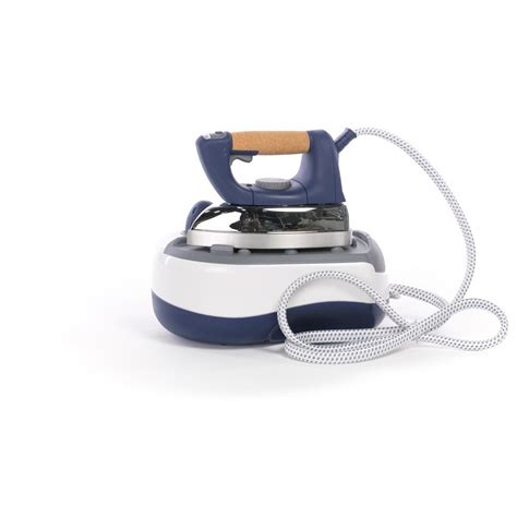 Утюг с парогенератором Grand Master GM-530 купить в официальном ...