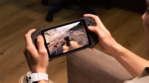 Androplusandroplusorg Twilog