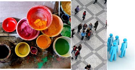 list customer segmentation curated by pavan kumar medium