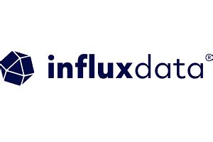 InfluxData Unveils InfluxDB Product Suite For Time Series Analytics IoT Now News Reports