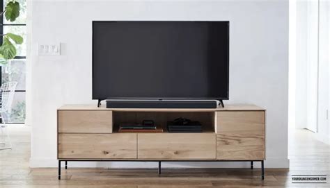 How To Know If Bose 700 Soundbar Is Off Your Own Consumer