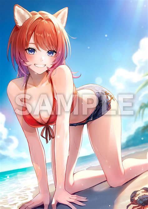 Rias Eidreise Atelier Series Atelier Resleriana Atelier Resleriana The Red Alchemist And The