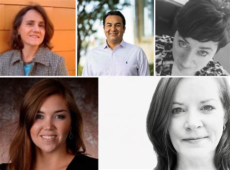 Your Revenue And Fundraising Strategy Insights Directly From Funders