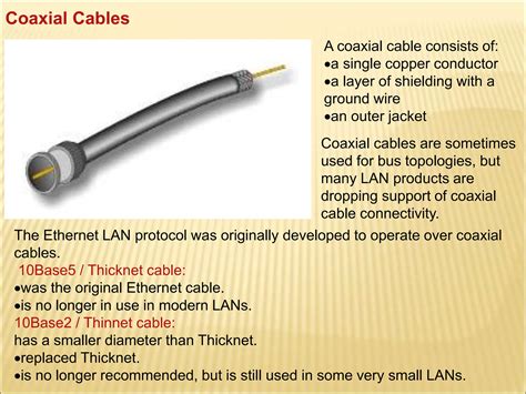 Basics Of Networking And Routingppt