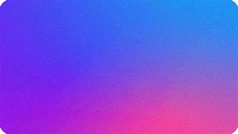 Data Transformation Techniques And Best Practices With Dbt Dbt Labs