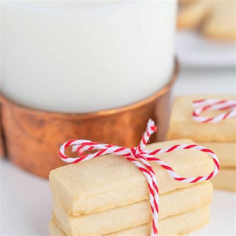 Rock Candy Cookie Dough And Oven Mitt