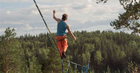 Performance Vs Cost What Is The Cost Of Performance Amazic Tobias