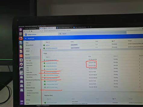 How Can We Remove These Services · Issue 2276 · Microsoftpai · Github