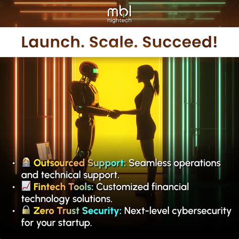 Mbl Hightech On Linkedin Software Softwaredevelopment