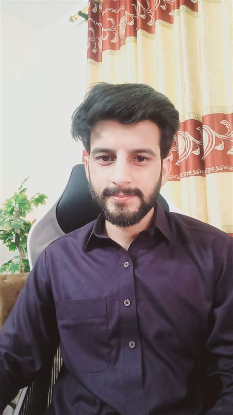 muhammad rizwan munawar on linkedin computervision
