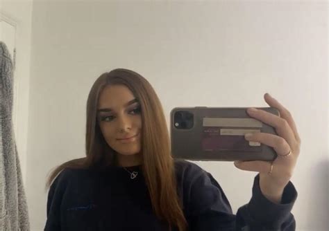 Year Old Cuck And Gf Here Looking For A Mean Aggressive Dominant Bull To Bully Me And Rail