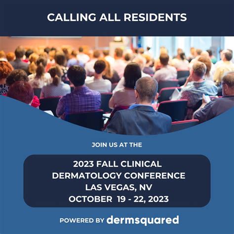 Eric Bruno Posted On Linkedin