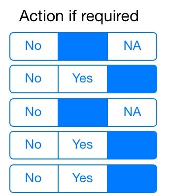 Ios UIGraphicsBeginImageContextWithOptions Of UIsegmented Button