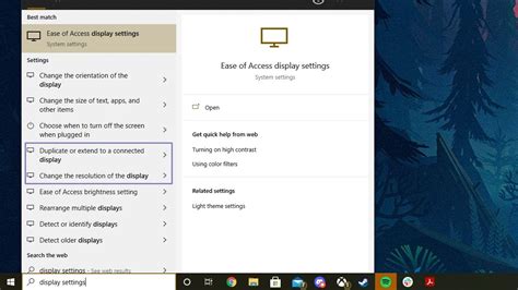 How To Check Your VRAM In Windows 10 Laptop Mag How To Check Your VRAM In Windows 10 Laptop Mag