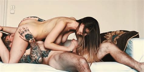 Oiandandand S