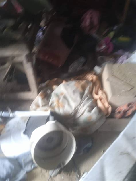 မြင်းမူတွင် စစ်ကြောင်းထိုးနေသည့် စစ်ကောင်စီတပ်က စစ်ဘေးရှောင်ဒေသခံ ၄ ဦးကို ပစ်သတ်၊ ငါန်းဇွန်းတွင