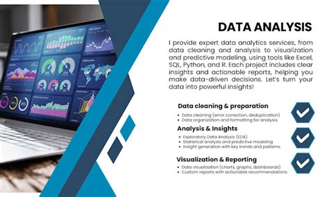 Do Data Analysis Visualization And Statistical Analysis By Giodesmar Fiverr