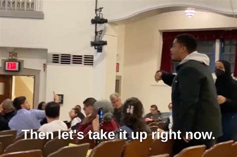 Aoc Bashes Boebert ‘too Scared To Host Town Halls