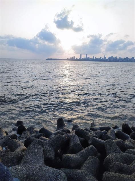 Pushkar Mishra On Linkedin Every Sunset Is An Opportunity To Reset