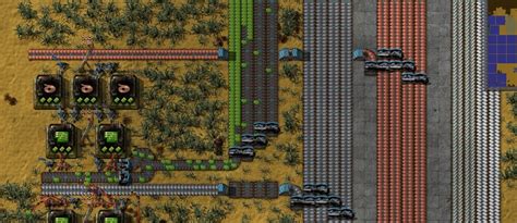 Guide 25 Best Factorio Tips And Strategies Gamers Decide