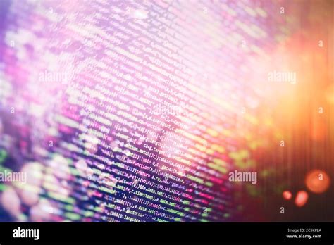 Web Programming Functions On Laptop On Laptop It Business Python Code