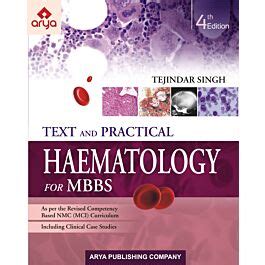 Raajkart Com APC Textbook Of Haematology By Dr Tejindar Singh Buy Books Online At Best Price