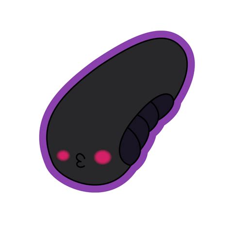 Alienskissdrawtober By Oocreafilyaoo On Deviantart