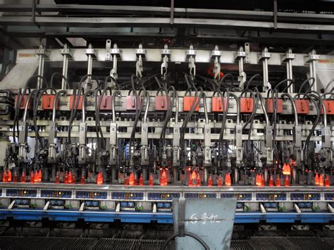 Ec Pack Hk China 1snap On Spray Pump With 60ml Pet Bottle Facebook